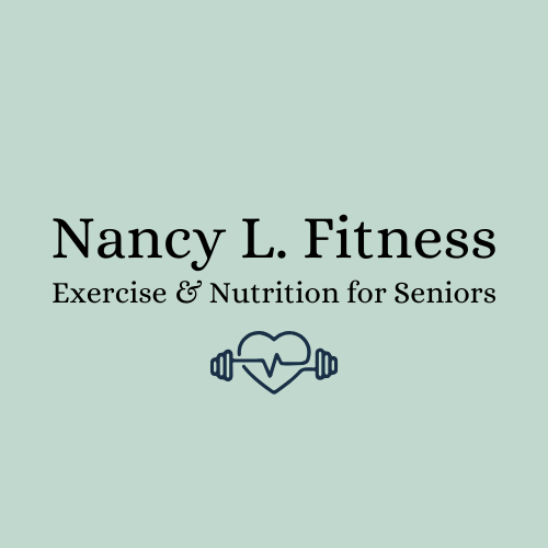 Fitness Coaching – Nancy L. Fitness